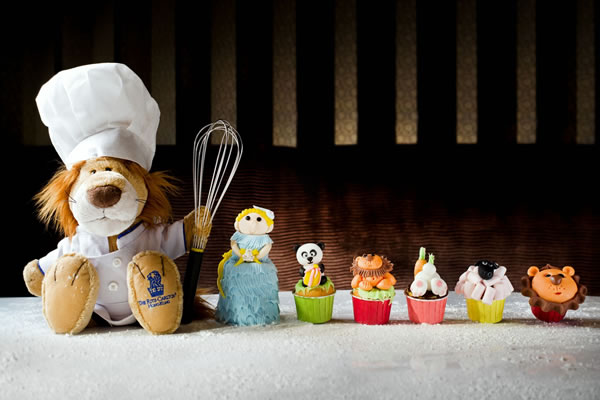 Postnatal Care Package at The Ritz-Carlton, Hong Kong Sophibee Luxury ... Postnatal Care Package at The Ritz-Carlton, Hong Kong Sophibee Luxury ...